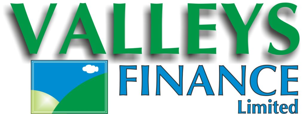 Home Collected Loans | Short Term Loans - Valleys Finance